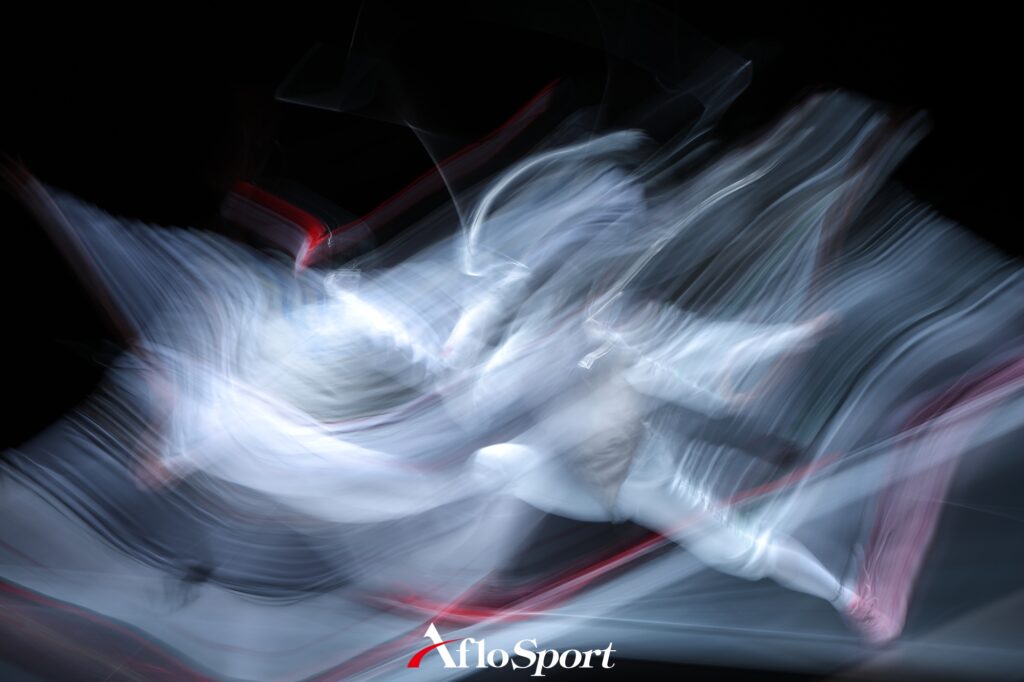 Monthly | AFLO SPORT