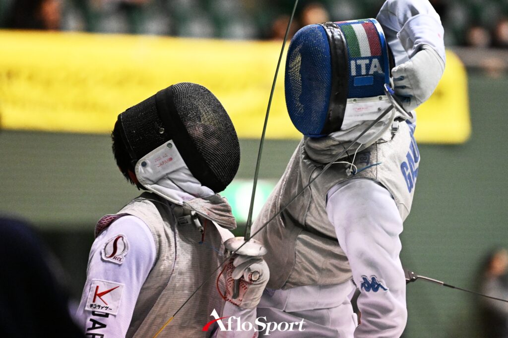 2022 December | AFLO SPORT